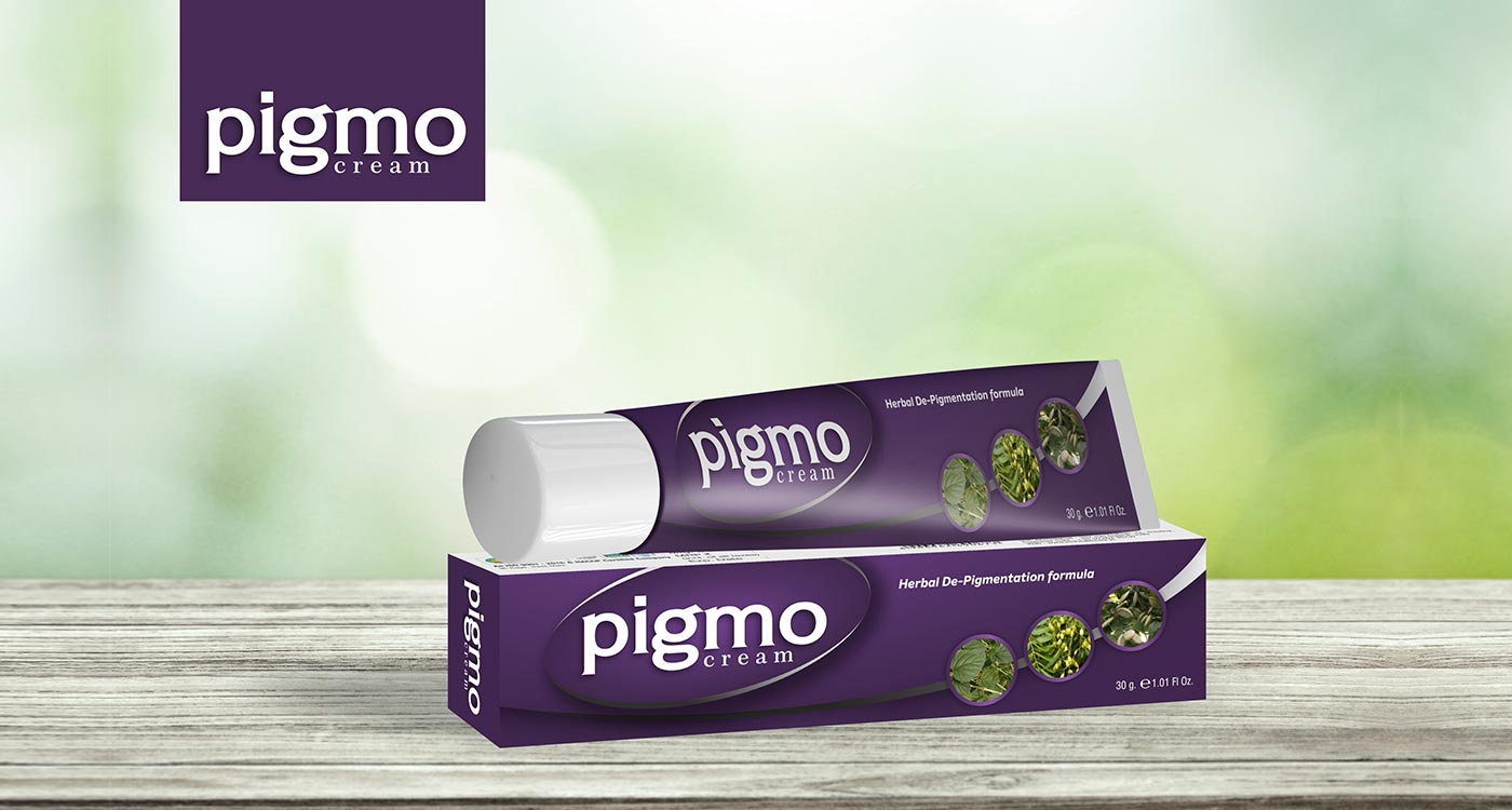 Trio Pharma | Insta Print Pack Pvt. Ltd.